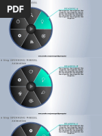 PowerPoint Infographic Design Guide | PDF