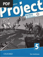 Zbirka Rešenih Zadataka Iz Matematike I - Vene - Doc - Vene-1 | PDF