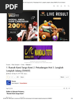 Bokep Indo Ngewe Pegawai Kantor - Itubokep - Nonton Film Bokep Terbaru | PDF