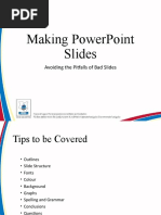 West of England Combined Authority Traffic Signal Enhancement Works ...