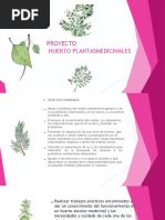 Sesion - de - Aprendizaje Clasificacion de Las Plantas | PDF | Plantas ...