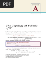Grade 7 - Revision Worksheet-1 On Python Coding | PDF | Computer ...