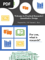 Mapua Thesis Format 2020 | PDF | Thesis