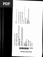 DIN 3971 1980-07 Bevel Gear Parameters | PDF | Gear | Geometry