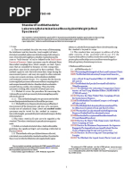 Astm D2974 13 | PDF | Soil | Materials