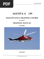 Arriel 2D | PDF | Reliability Engineering | Engines