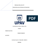 Portada Oficial Upav | PDF