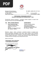 SURAT AP 100 (A) | PDF