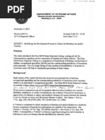 Fitrep Brief May 05 | PDF | United States Marine Corps | Officer (Armed ...