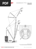 Hytorc MXT & XLCT | PDF | Pounds Per Square Inch | Fluid Dynamics