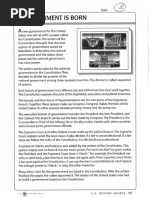 Official Free Fire India Championship 2022 Spring Rulebook | PDF