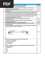 Nokia 7250 IXR-e Series Interconnect Routers: Ready For Growth | PDF ...
