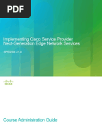 Slim3n - Slim5n Catalogue - Aug2022 - v2 | PDF | Industrial Processes | Metalworking