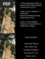 Sample Seafarer Resume | PDF | Sailor | Port