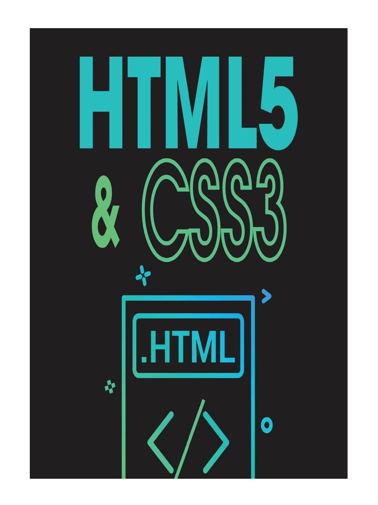 Maurer Andreas Html5 And Css3 A Step By Step Guide For Beginners To
