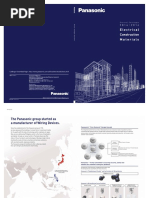 Philips Lighting - Catalogue 2023-2024 | PDF | Lighting | Light