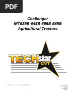 JDG10273 - Diagnostic Test Box: A. Exception - Three Wire Signal Wire ...