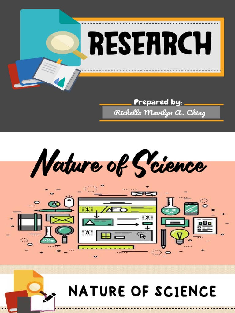 5 - Basic Science Process Skill Observing | PDF | Observation ...