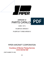 FAA Form 8130-3 Airworthiness Tag Guide | PDF | Aviation | Business