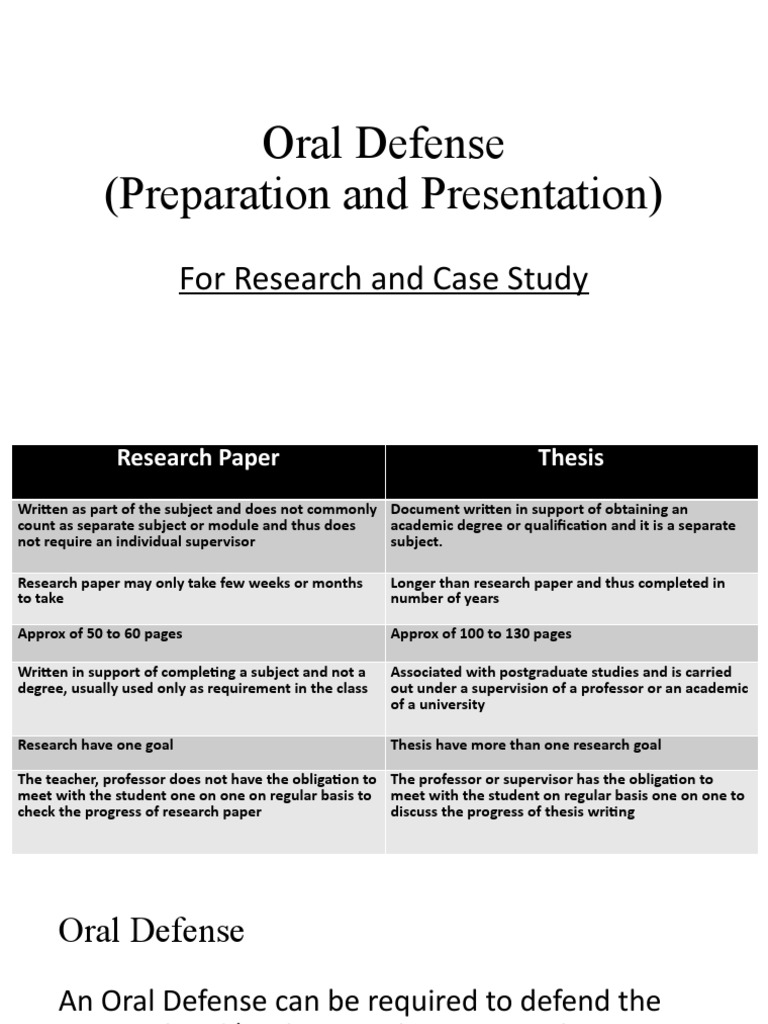 Research Tips and Guidelines | PDF | Thesis | Research Design