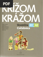 Project 5 Unit 5 Okruhy Testu | PDF