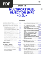 1998 - 2008 Ford Refrigerant R-134a Capacities Chart | PDF | Car | Cars ...