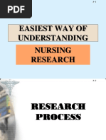 7 Domains of PPST | PDF | Learning | Educational Assessment