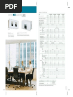 Davco Grout 280 ECO - BROCHURE - 2 PDF | PDF | Concrete | Materials