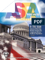 ASRA Medicine Local Anesthetic Systemic Toxicity Checklist | PDF ...