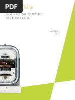 Livro Instalações Elétricas - Hélio Creder | PDF