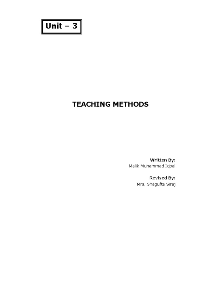 519 Unit03 | PDF | Fluency | Translations