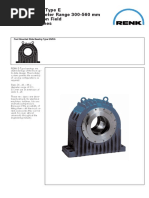 IEC Vibration Severity Chart | PDF | Electric Motor | Engines
