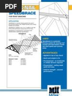 Micom P991, P992 & P993: Test Block, Multi-Finger Test Plug and Single ...