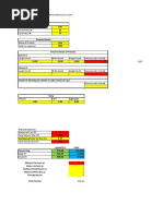 BCO Guide Specification 2019 | PDF | Lighting | Elevator