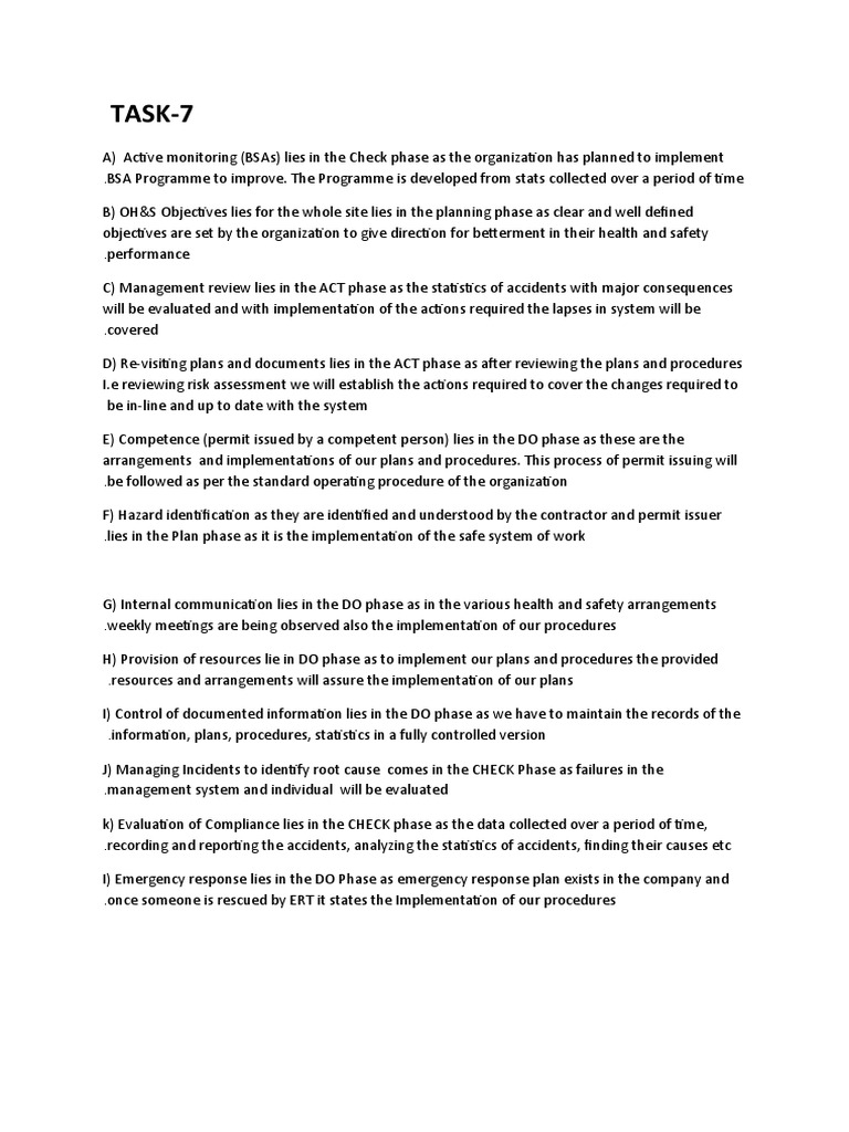 Task 7 Latest Pdf