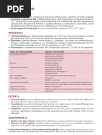 Guía clínica de Balanitis y Balanopostitis | PDF | Medicina ...
