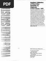 Uhdds PDF | PDF | Medical Diagnosis | Race And Ethnicity In The United ...