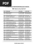 Zesco Customer Application Form | PDF | Payments | Fee