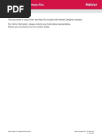 Homeworks QSX Design Guide | PDF | Computing | Computer Engineering