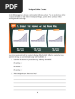 Durbar Safe Load | PDF | Civil Engineering | Mechanical Engineering