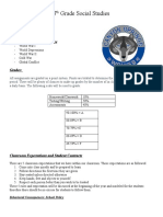 PSC2 Form - Rev. 2016 | PDF | Diploma | Academic Degree