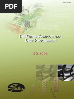 MF Tractor - Serial Numbers Formats and Locations | PDF | Tractor ...