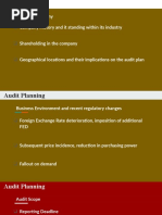 RMAR: Retail Mediation Activities Return | PDF | Http Cookie | Privacy