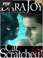 SAOS 10 Basic Commands | PDF