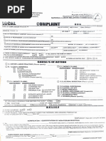 Department Circular No - 01-17 Clarifying The Applicability of ...