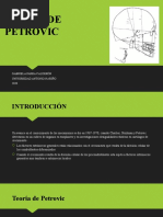 Anclaje en Ortodoncia | PDF | Ortodoncia | Ramas de Odontología