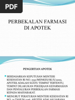 Buku Defekta | PDF