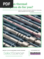 Astm D7359 23 | PDF | Oxide | Iodine