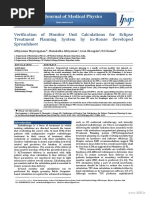 Pipe Roughness Coefficients Table Charts _ Hazen-Williams Coefficient ...