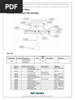 ROCOR NB LIQUID Msds | PDF | Chemistry | Chemicals